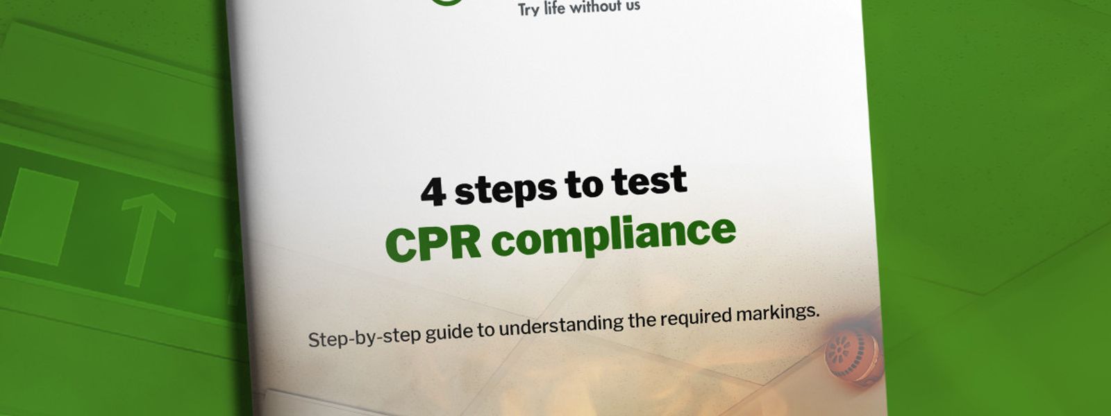 Europacable launches the CPR Compliance Checklist | NKT